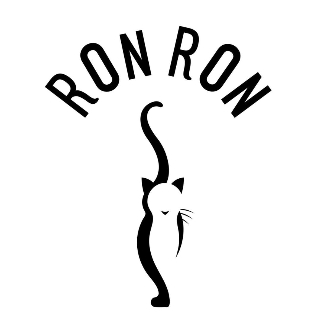RONRON – Pets Qatar