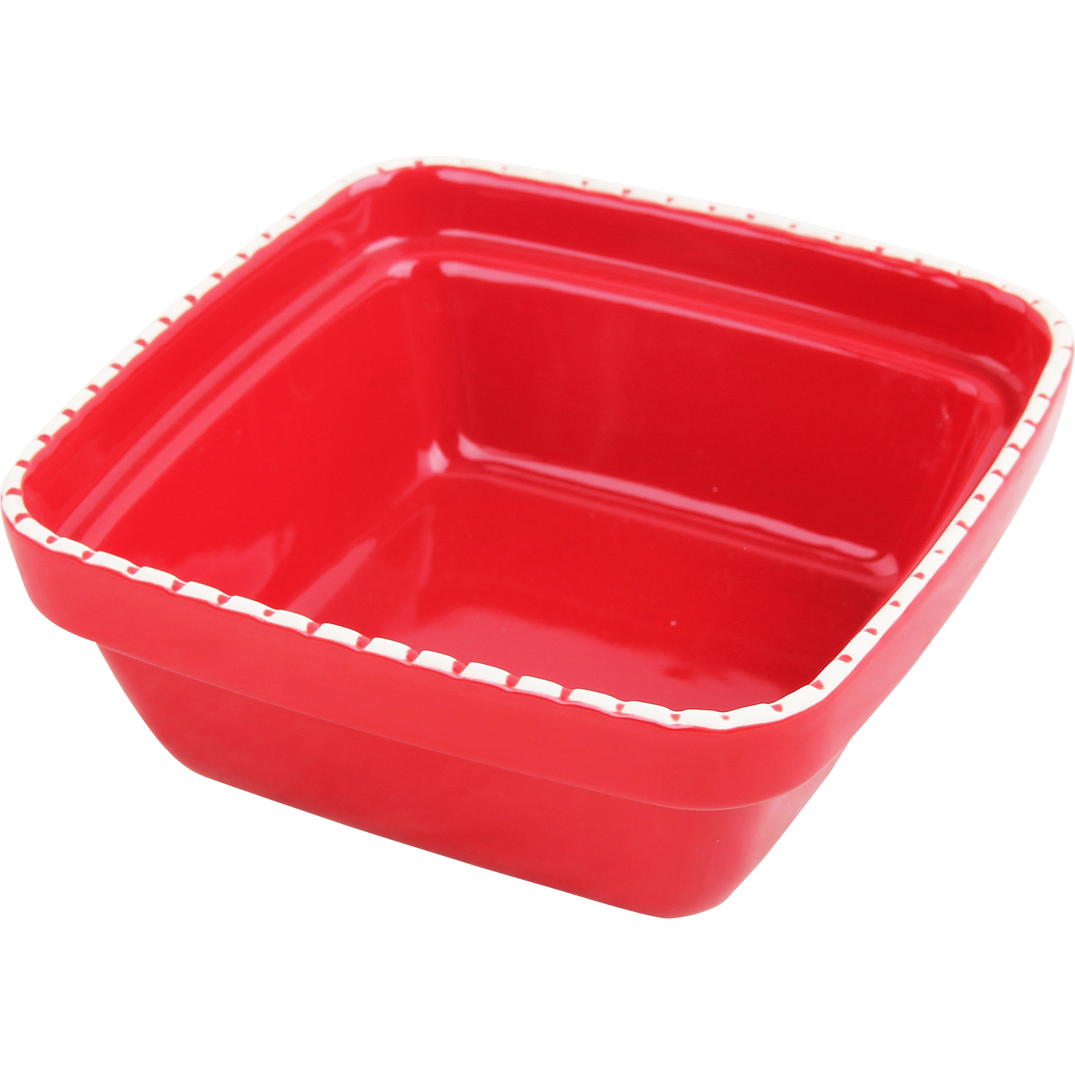 Pawise Verona Ceramic Bowl Dog Feeder | Ebi Pet Feeder – Pets Qatar