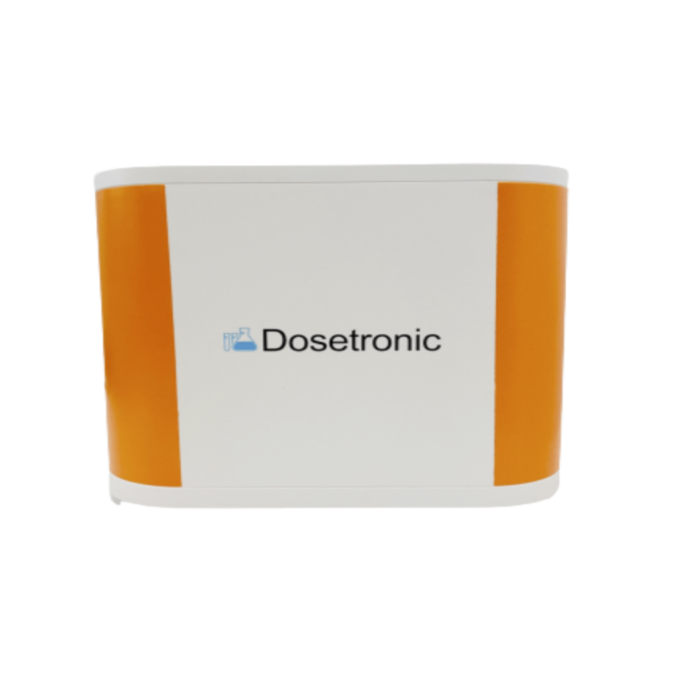 Dosetronic PRO – Pets Qatar