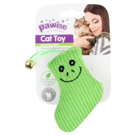 Pawise Durable Pet Toy | Ebi Pet Feeder – Pets Qatar