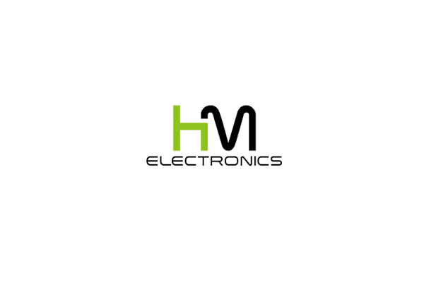 HM ELECTRONICS – Pets Qatar