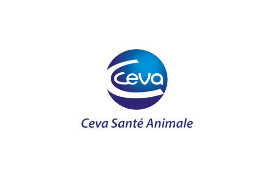 CEVA Santa Animale – Pets Qatar