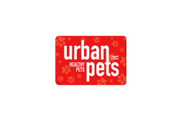 Urban Pets – Pets Qatar