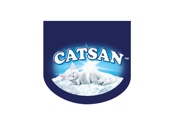 CATSAN – Pets Qatar