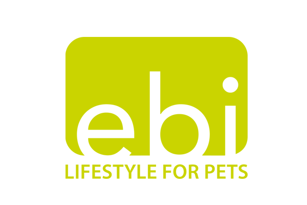 ebi – Pets Qatar