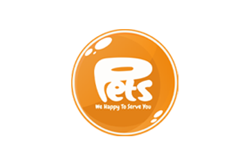 Pets – Pets Qatar