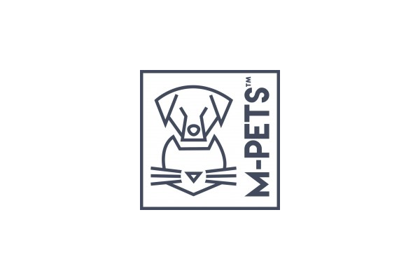 MPets - Enhance Your Pet's Well-Being – Pets Qatar