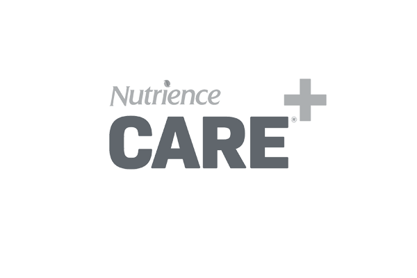nutrience – Pets Qatar