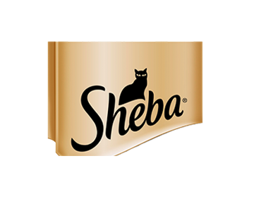 SHEBA – Pets Qatar