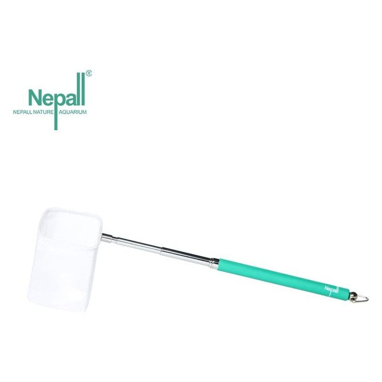 Nepall Mini Fish Fishing – Pets Qatar