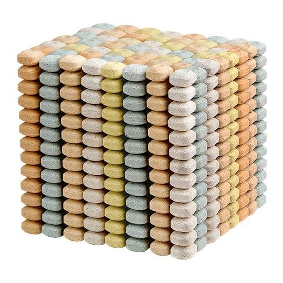 Nepall 3D Cookie Filter 300G – Pets Qatar