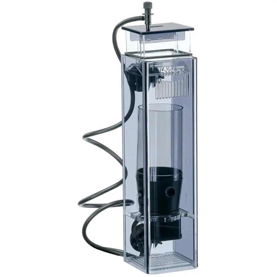 Hydor-Skimmer Slim-Skim Nano Eu – Pets Qatar