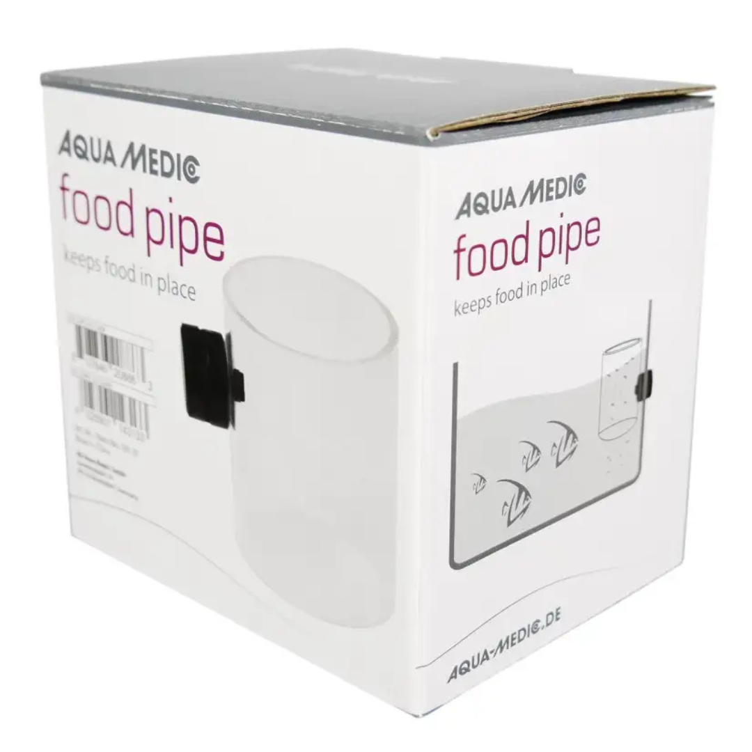 Food pipe – Pets Qatar