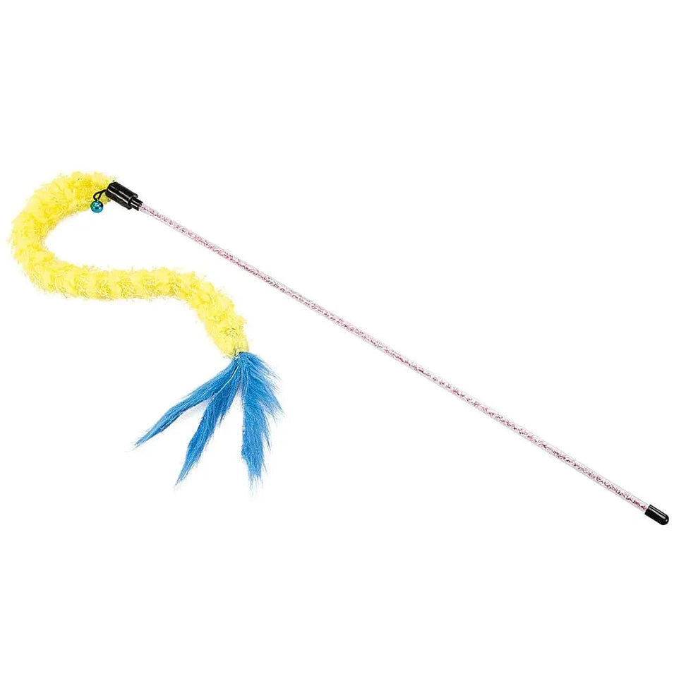 Pa 5000 Whip 90 Cm – Pets Qatar