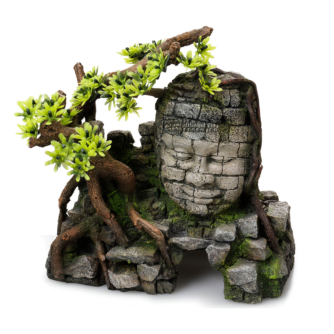 ANGKOR WAT 22x14x19CM – Pets Qatar