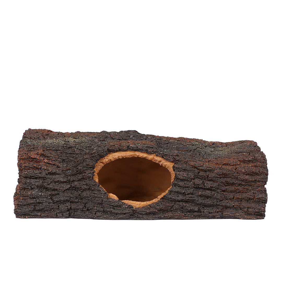 OAKLY BREEDING CAVE LARGE 28x15x10cm – Pets Qatar