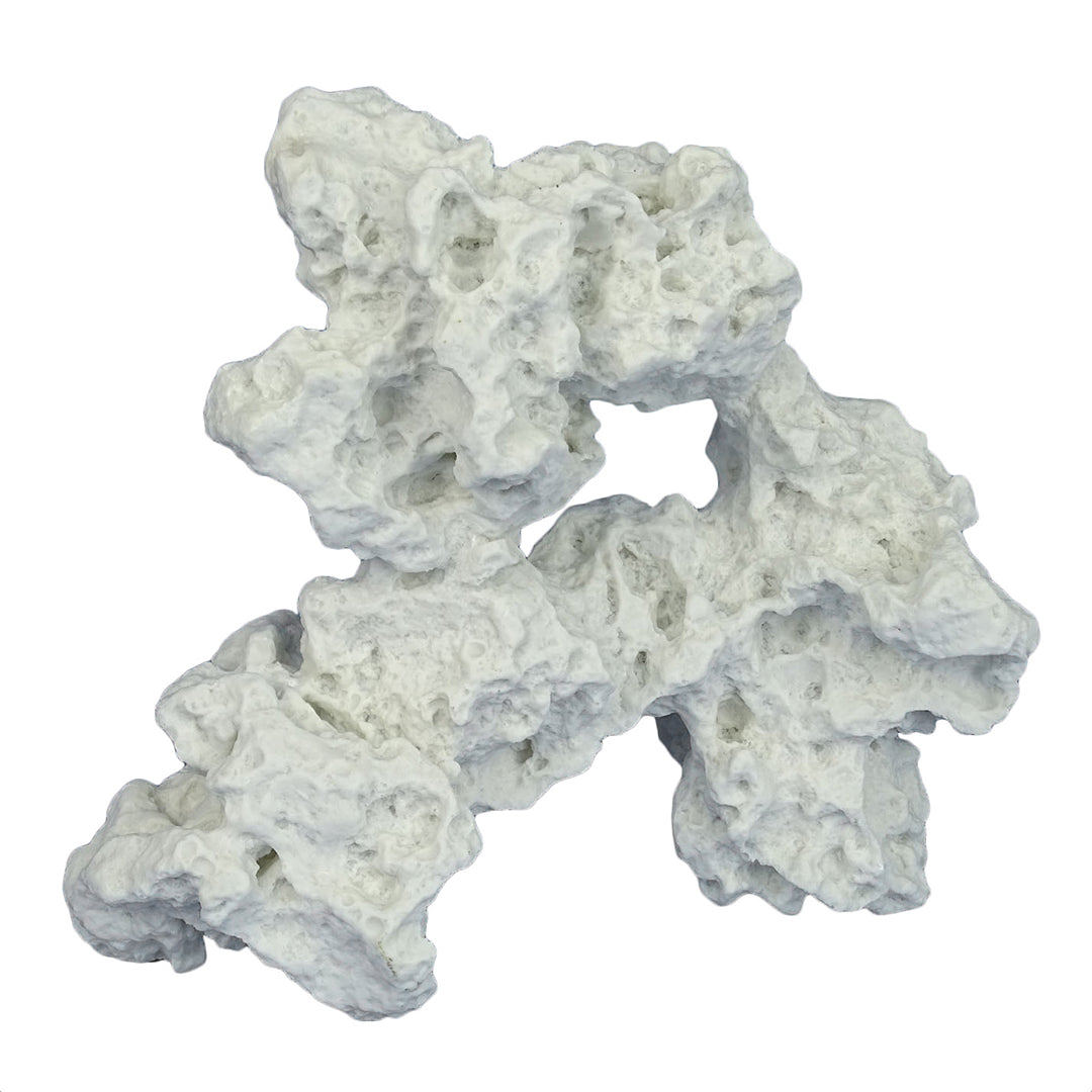 CHALKSTONE 29x24x30cm – Pets Qatar