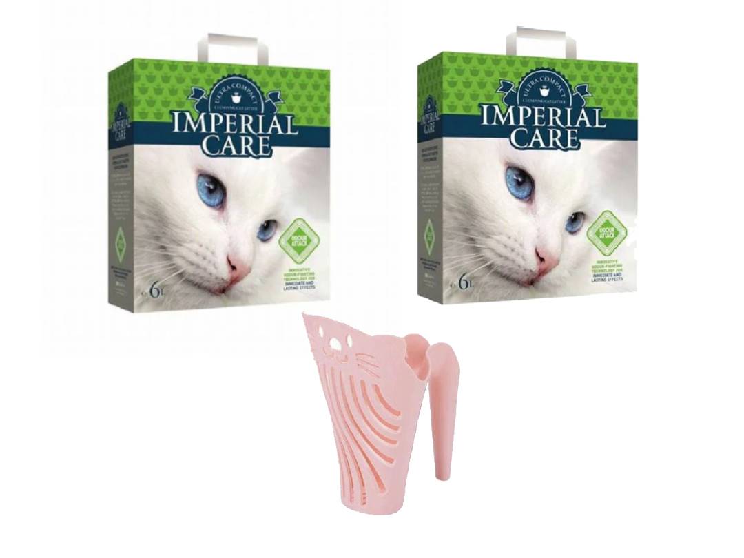 Combo Deal107 – Pets Qatar