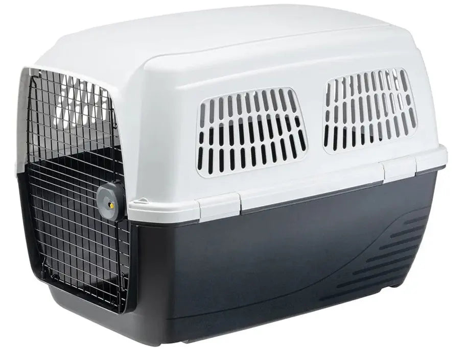 Clipper 6 Carrier – Pets Qatar