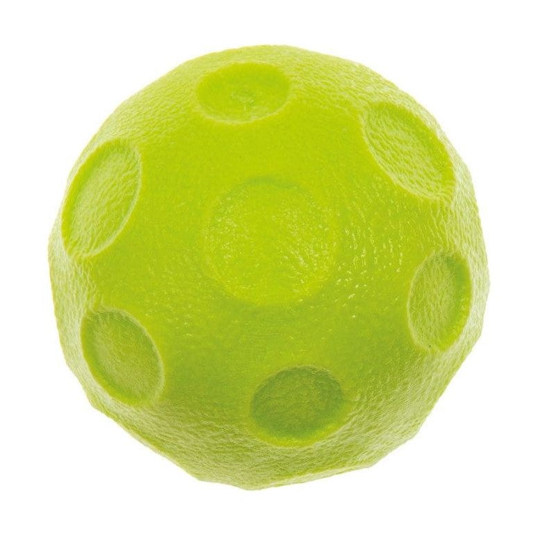 Imac Foam TPR Ball – Pets Qatar