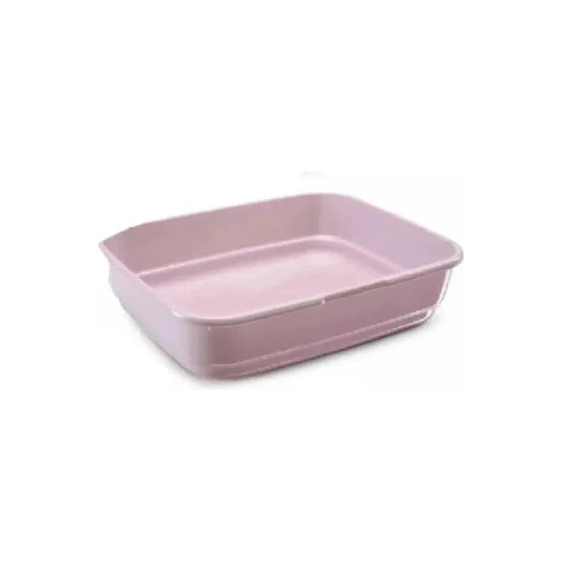 Felix litter various colors – Pets Qatar