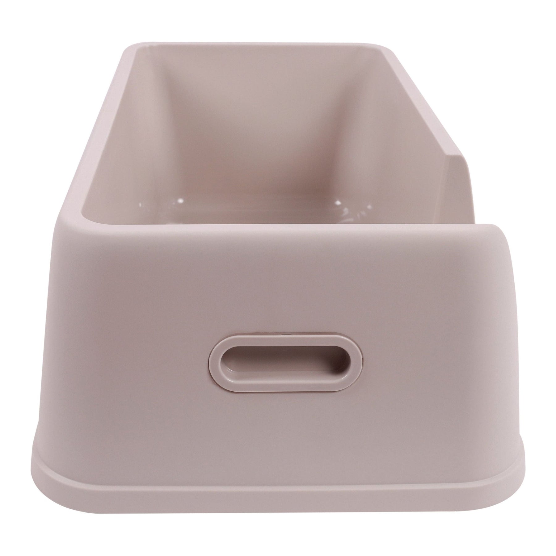 Terra Cat Walk Cat Litter Tray Desert Sand – Pets Qatar