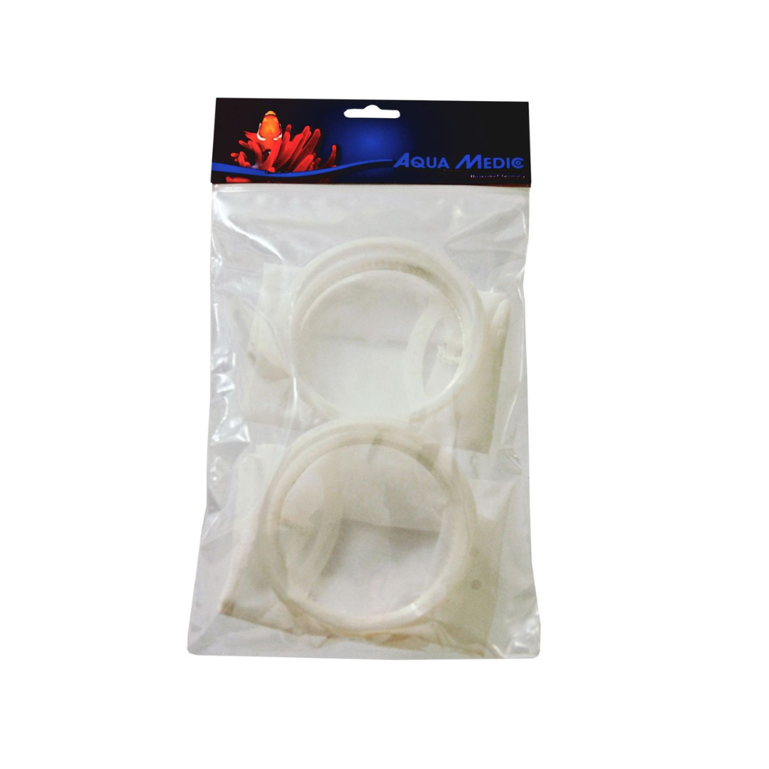 Filter bag 4 for prefilter bag – Pets Qatar