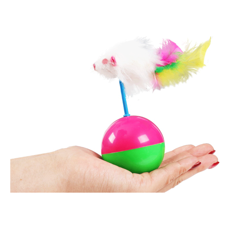 Hobby Thermo Spotlight ECO 28W Halogen | Pets Qatar