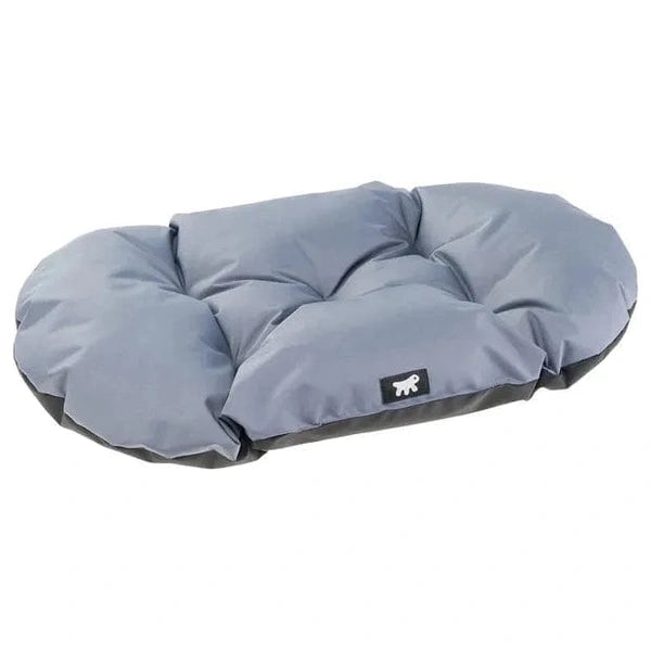 Ferplast Relax Tech Cushion | Scratchproof | Pets Qtr – Pets Qatar