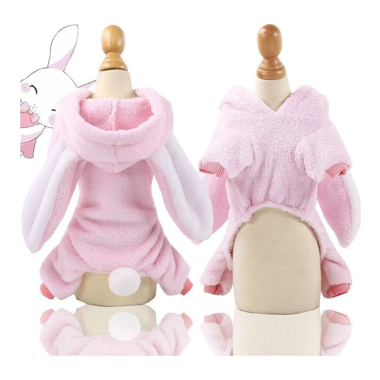 Pet Rabbit Clothes – Pets Qatar