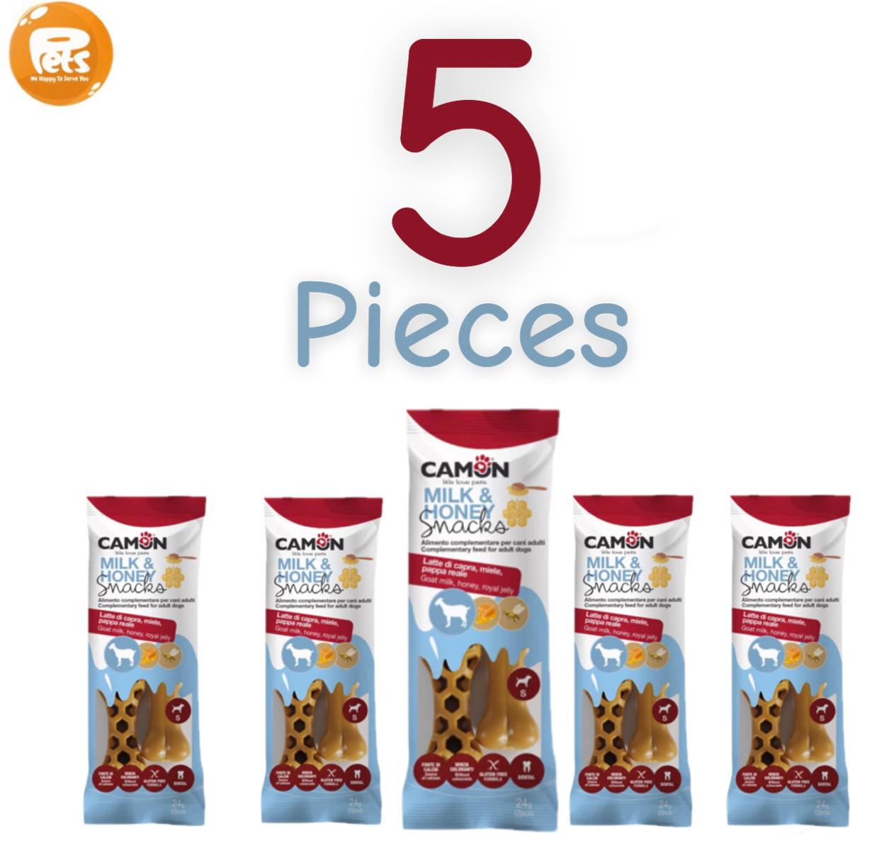pets box A4 – Pets Qatar