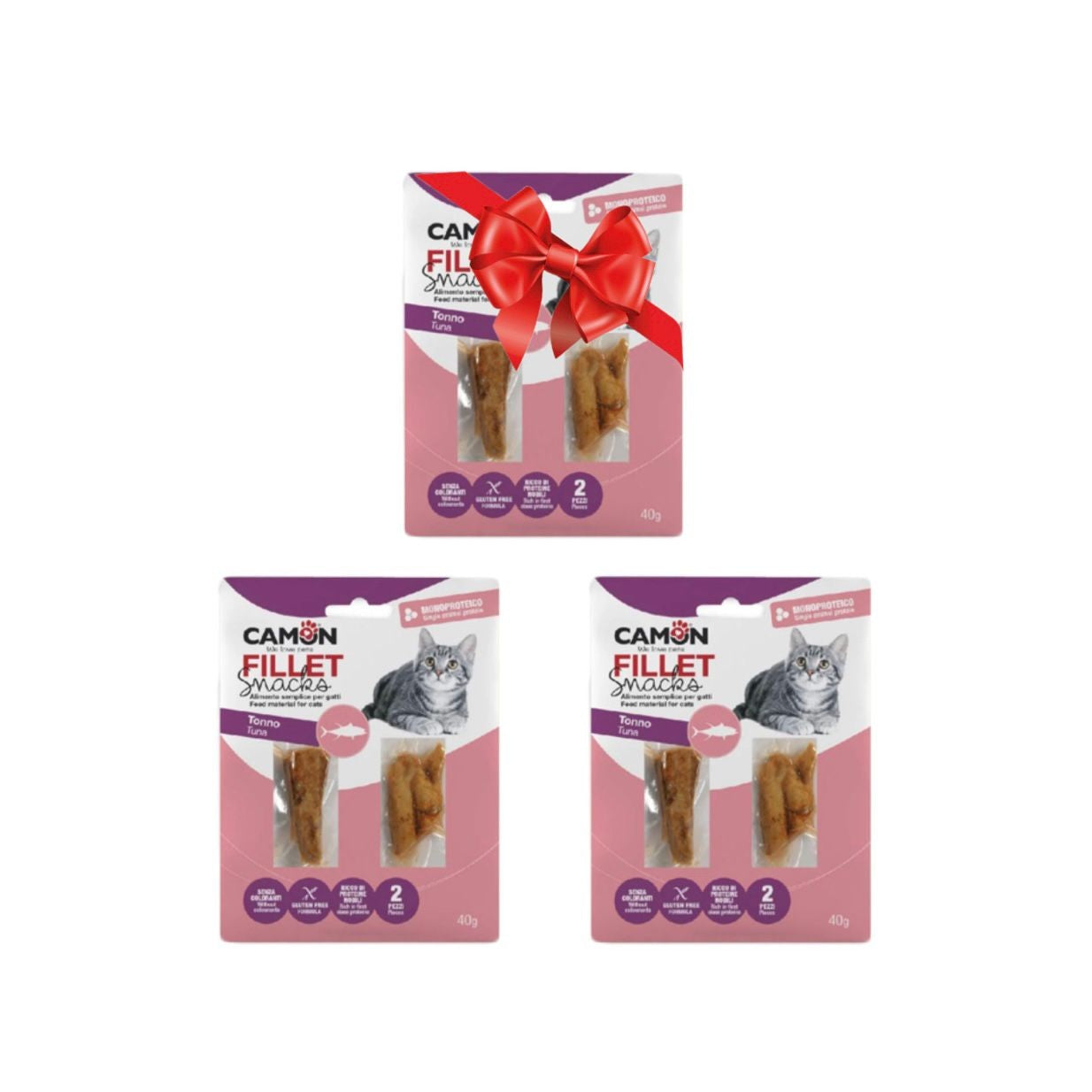 pets box A8 – Pets Qatar