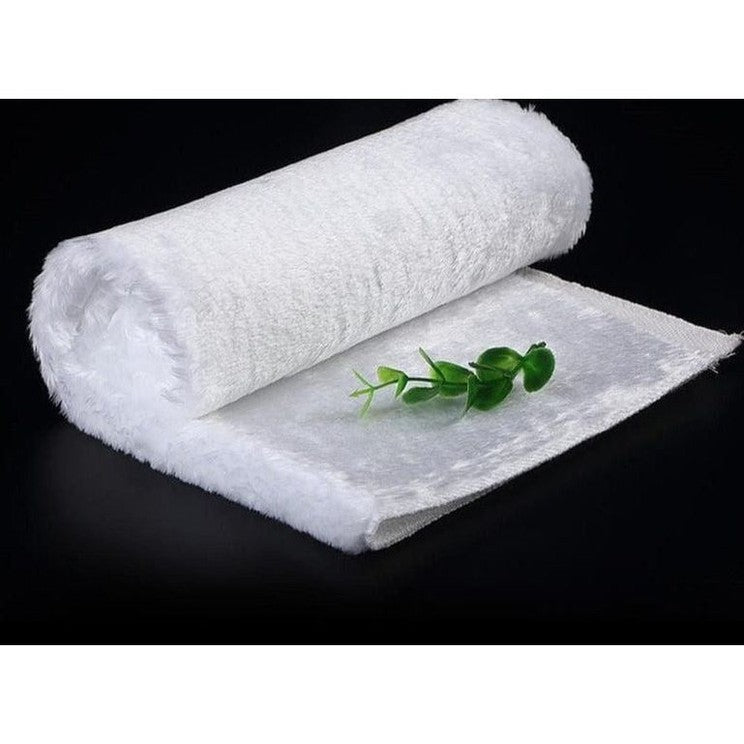 Yee Magic Carpet New Two Piece Pack 40X30cm – Pets Qatar
