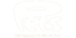 about us – Pets Qatar