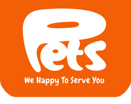 about us – Pets Qatar