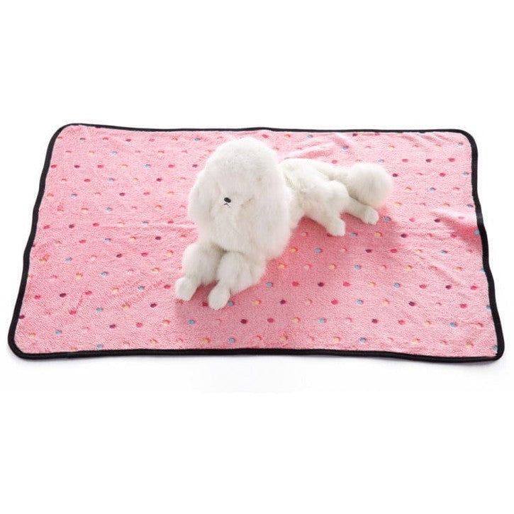 Dog Blanket – Pets Qatar
