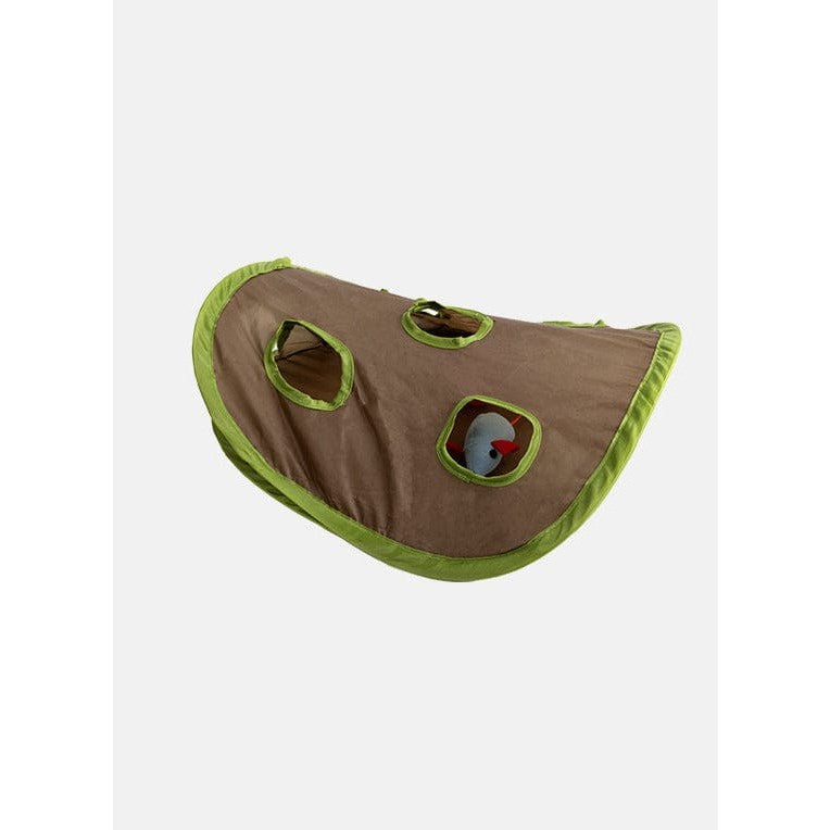 PAWISE Mouse Hunt Toy – Pets Qatar