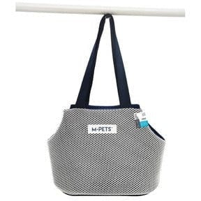 NEST Handbag – Pets Qatar
