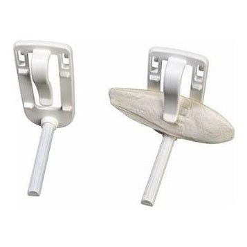 CUTTLEFISH HOLDER WITH PERCH – Pets Qatar